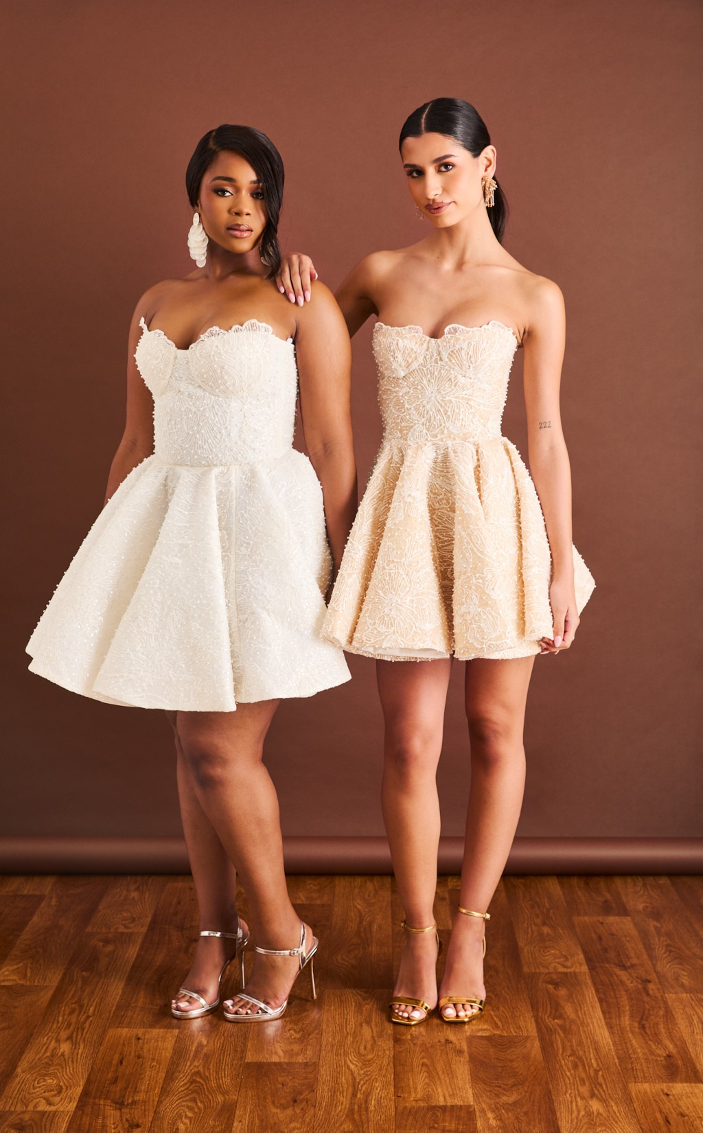 Shop all – REBECCA TEMBO