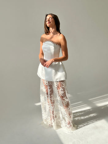 Shop all – REBECCA TEMBO